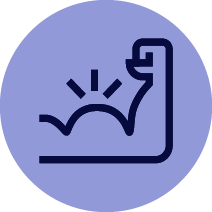 GalaFLEX LITE XL Launch